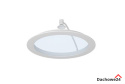 Zestaw oświetlenia LED VELUX ZTL > VELUX